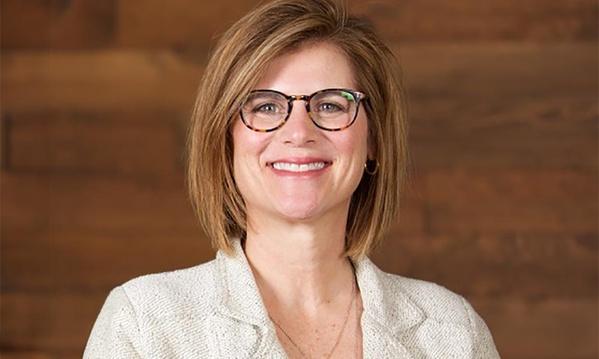 Akron Roundtable | PBS Western Reserve